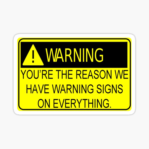 Insulting Gifts & Merchandise | Redbubble