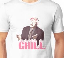 Chill: Gifts & Merchandise | Redbubble
