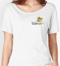 Windows Xp: T-Shirts | Redbubble
