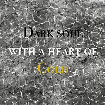 "Soul Siblings" Sticker for Sale by RayWillDesign | Redbubble