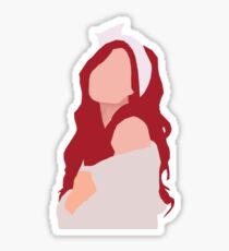 Demi Lovato: Stickers | Redbubble