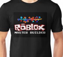 Roblox: Gifts & Merchandise | Redbubble