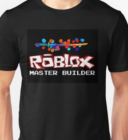 Roblox: Gifts & Merchandise | Redbubble