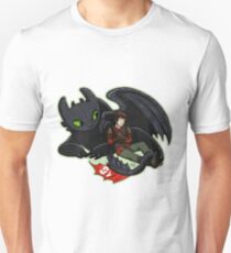 Httyd: Gifts & Merchandise | Redbubble