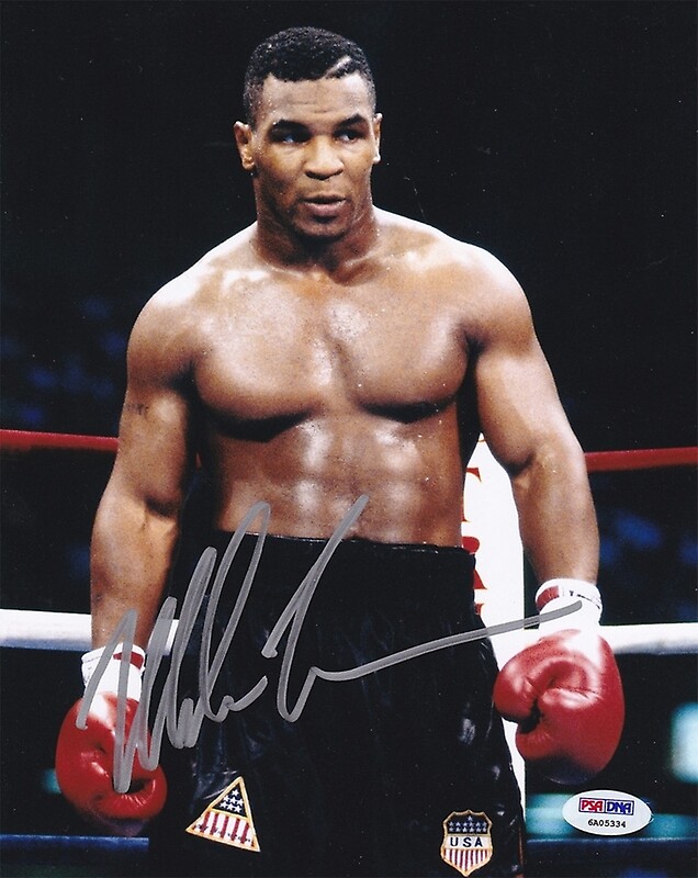 Boxing: Posters | Redbubble