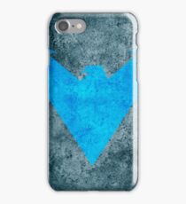 Nightwing: Gifts & Merchandise | Redbubble