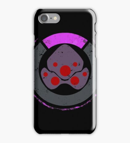 Dva: iPhone Cases & Skins for 7/7 Plus, SE, 6S/6S Plus, 6/6 Plus, 5S/5 ...