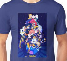 Undertale: Gifts & Merchandise | Redbubble