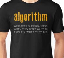 Programmer: Gifts & Merchandise | Redbubble