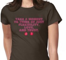 Ruby Rose: Gifts & Merchandise | Redbubble