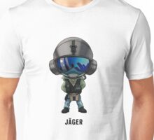 Chibi: Gifts & Merchandise | Redbubble