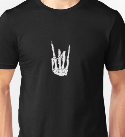 Skeleton: Gifts & Merchandise | Redbubble