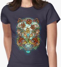 Metroid: Gifts & Merchandise | Redbubble