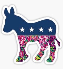 Democrat: Gifts & Merchandise | Redbubble