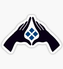 Penn State Thon Stickers | Redbubble