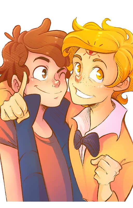 Billdip: Gifts & Merchandise | Redbubble