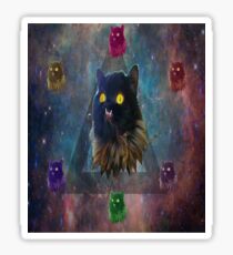 Disturbed: Stickers | Redbubble