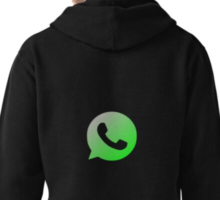 Whatsapp: Gifts & Merchandise | Redbubble