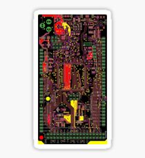 Arduino: Stickers | Redbubble