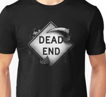 Skeleton: Gifts & Merchandise | Redbubble