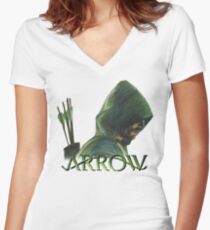 Oliver Queen: T-Shirts | Redbubble