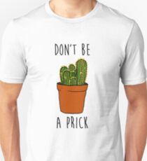 Cactus: Gifts & Merchandise | Redbubble