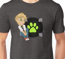Adrien Agreste: Gifts & Merchandise | Redbubble