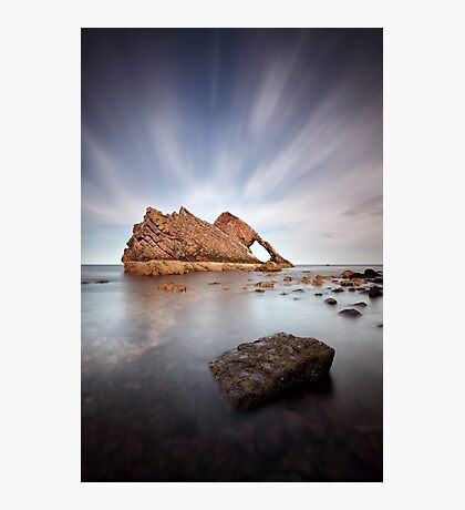 Photographic Prints | Redbubble