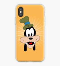 Goofy iPhone cases & covers for XS/XS Max, XR, X, 8/8 Plus, 7/7 Plus ...