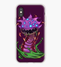League Legends Of iPhone cases & covers for XS/XS Max, XR, X, 8/8 Plus ...