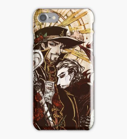 Vampire Knight: Gifts & Merchandise | Redbubble