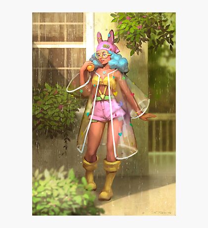 Photographic Prints | Redbubble