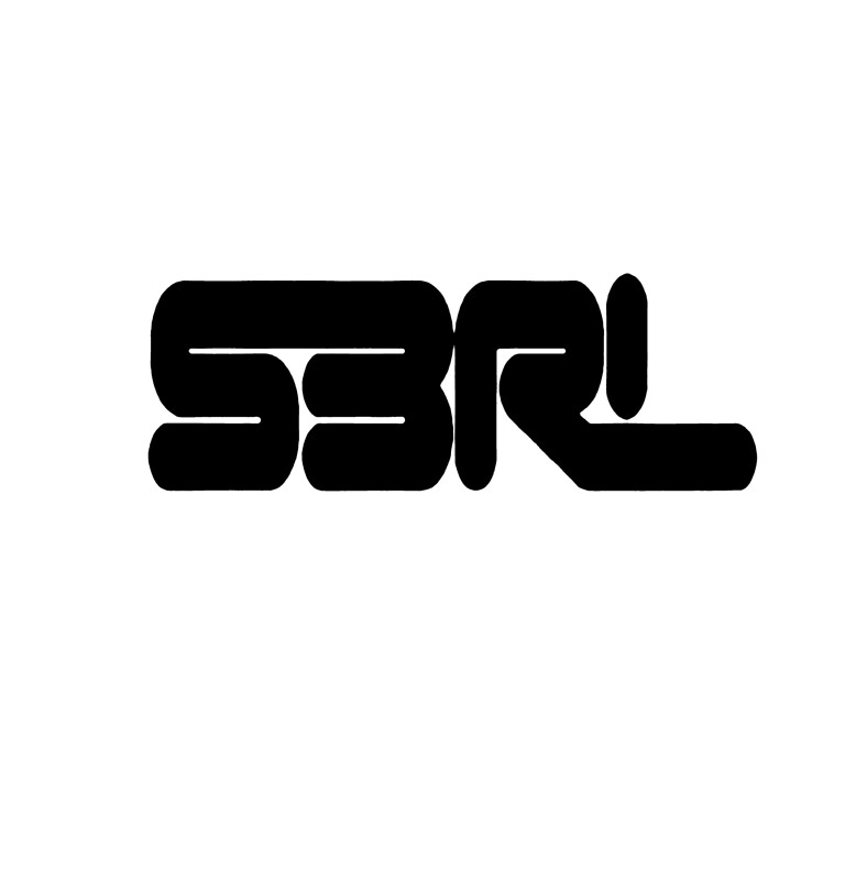 S3rl: T-Shirts | Redbubble