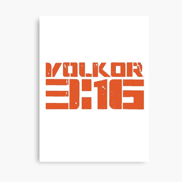 Funhaus Gifts & Merchandise | Redbubble