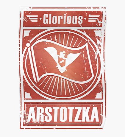 Papers Please: Posters | Redbubble