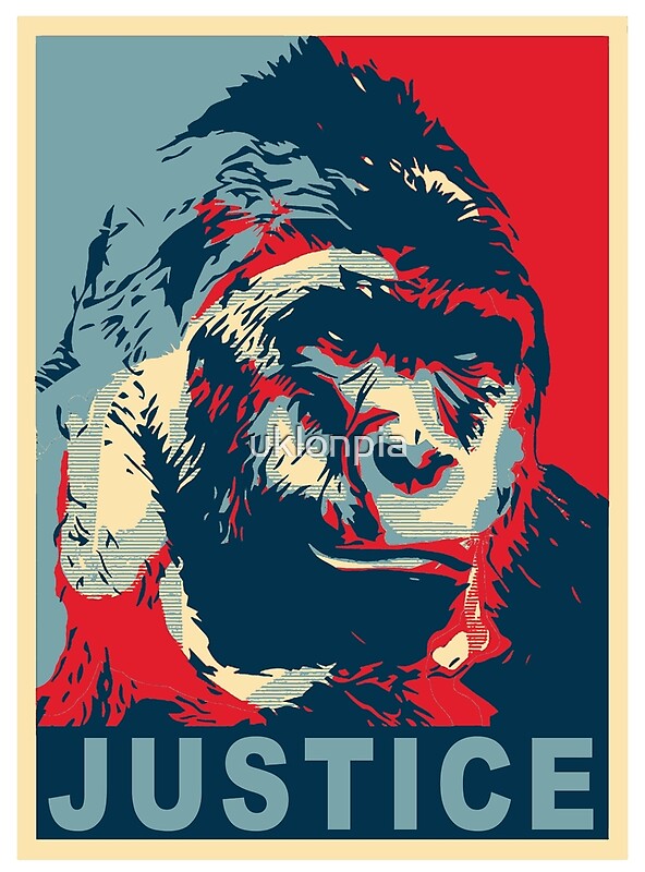 Ironic: Art Prints | Redbubble