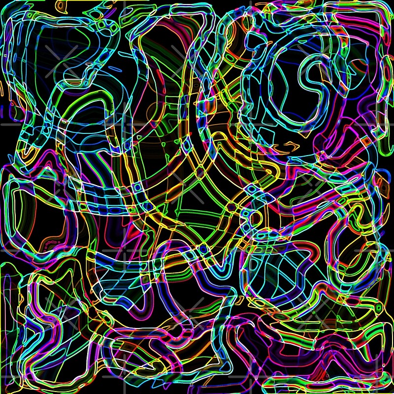 "Pipe dreams " by CEHUNTER | Redbubble