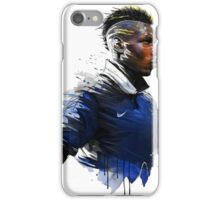 Pogba: iPhone Cases & Skins for 7/7 Plus, SE, 6S/6S Plus, 6/6 Plus, 5S ...