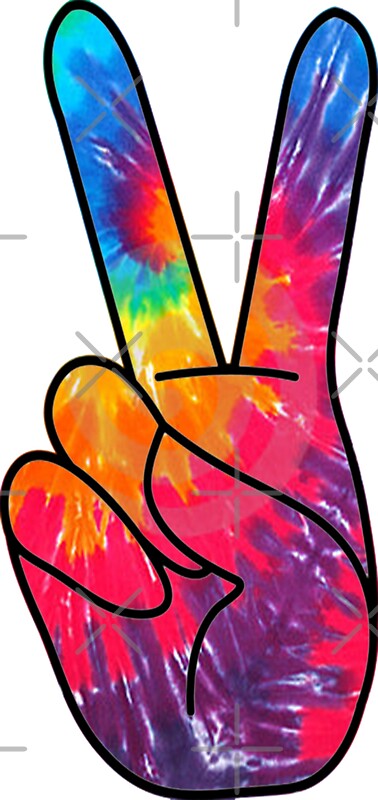 Festival: Stickers | Redbubble