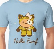 Spaceballs: Gifts & Merchandise | Redbubble