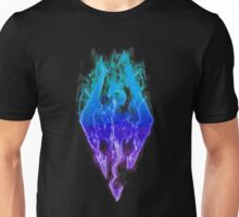 Skyrim: Gifts & Merchandise | Redbubble