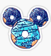 Disney: Stickers | Redbubble