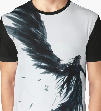 Final Fantasy 7: Gifts & Merchandise | Redbubble