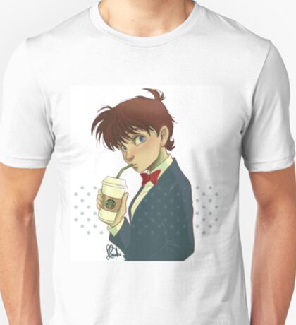 itslopez: Top Selling T-Shirts, Posters, Greeting Cards, Stickers, Wall ...