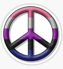 Gender Fluid: Gifts & Merchandise | Redbubble