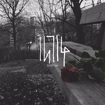 "Intig Band Black Metal ,Atmospheric Metal, Death Metal Heavy metal ...