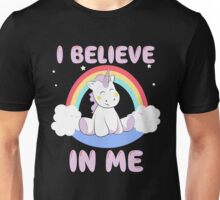 Unicorn: Gifts & Merchandise | Redbubble