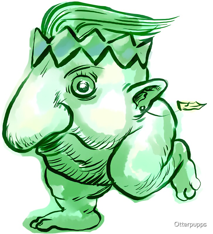 Jjba: Stickers | Redbubble