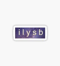 Lany: Gifts & Merchandise | Redbubble