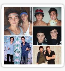 Dolan Twins: Gifts & Merchandise | Redbubble